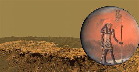 Manospondylus What Is Har Deshur