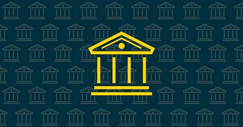 Governance Structure Sustainability Commerzbank