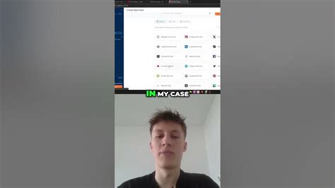 Create Your Own Rss Feed For Youtube Trends Youtube