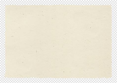 재활용 된 종이 텍스처 배경 프리미엄 Psd 파일