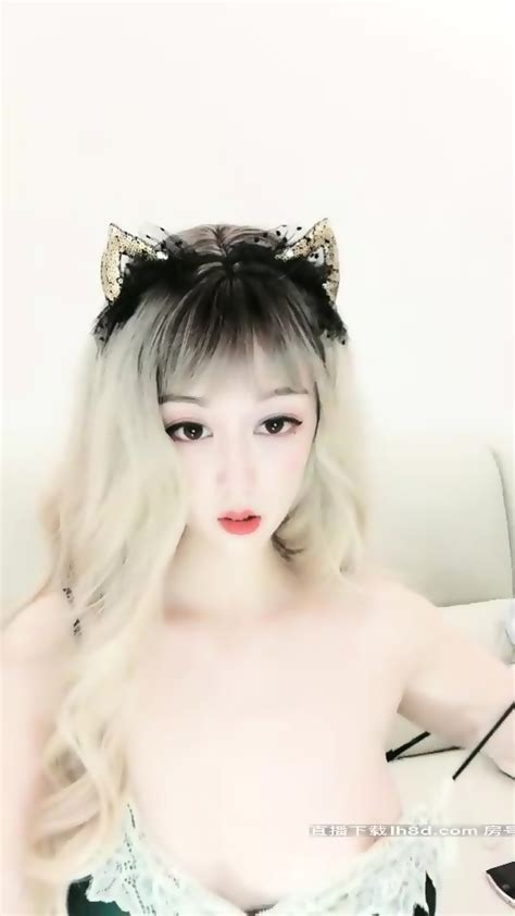 是小雨啊 33