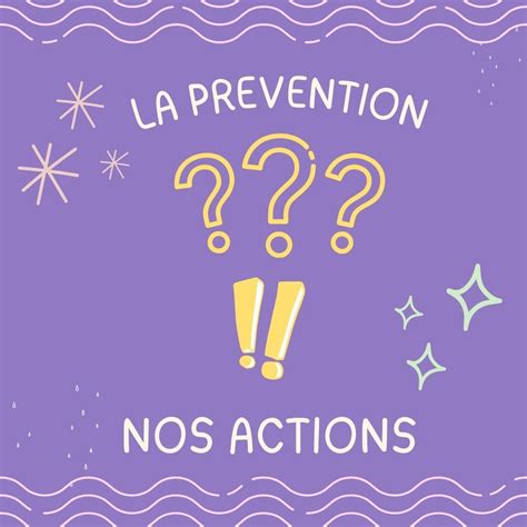 Lutte Contre Les Nuisibles Limportance De La Prévention Soluty