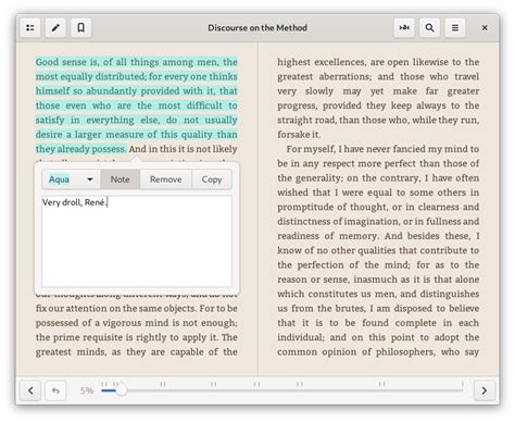Text At Margin Edge Gets Cut Off · Issue 177 · Johnfactotumfoliate