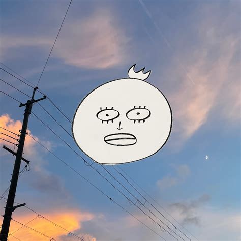 はじめまして こつ日記