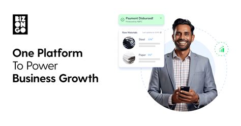 Blogs Knowledge Center Of Ideas Insights And Strategies