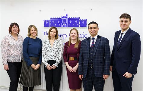 What To Expect After A Cingal Cartilage Injection London Cartilage Clinic