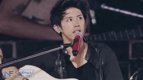 بهترین خواننده ژاپنی کیست؟