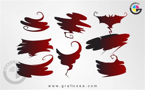 Coreldraw CDR Graficsea