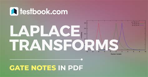 PDF application of laplace transform to integral equations PDF Télécharger Download