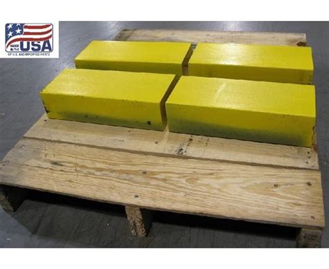 Counterbalance Weight Kitsmotion Savers