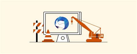 fixing 6 common thunderbird issues mailbird