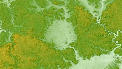 Are Large Sulfur Isotope Variations Biosignatures In An Ancient Impact Induced Hydrothermal