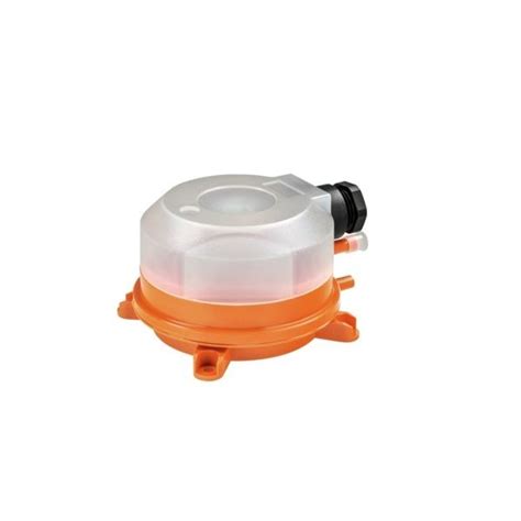 Belimo 01aps 50u Differential Pressure Switch 02 2wc Partshnc