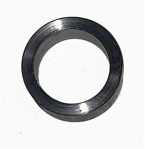 Spacer Output Cluster Rokon