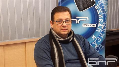 Николай Марков Не сме аналог на Възраждане Обърнахме се към негласуващите Избори 2 в 1