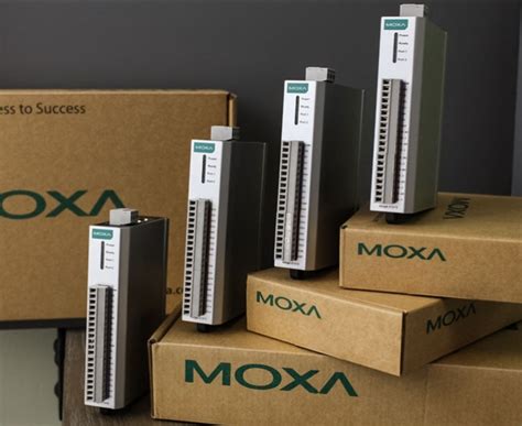 IndustrialDirect Com Your Direct Source For Industrial Network Equipment