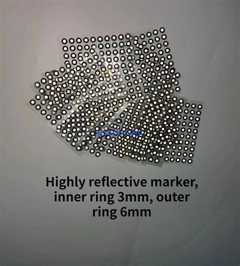 S8c89afe11cc048f2919741dfacf973d1l 