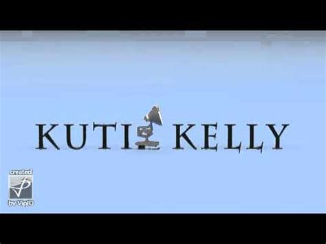 Kutie Kelly Mp4 YouTube