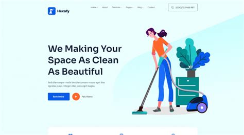 Empowering Your Wordpress Business Sites With Great Tools