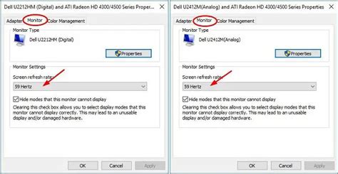 6 Fixes Display 1 Isn T Active Wingeek
