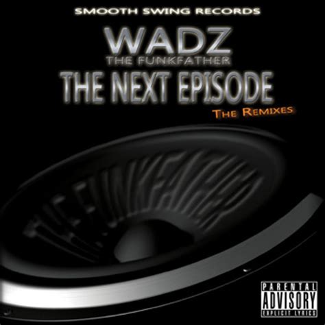 Stream Mary J Blige Real Love Wadz G Funk Remix By Wadz The Fonkfather Listen Online For
