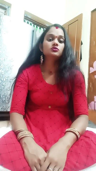 ଥରେ ମୋ ଜାଗାରେ ତୁ ନିଜକୁ ରଖି ଦେଖ ତୁ ଯାହା ମୋ Short Video Please