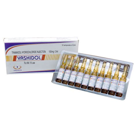 Metoclopramide Injection Misoprostol Tablets And Naloxone Injection