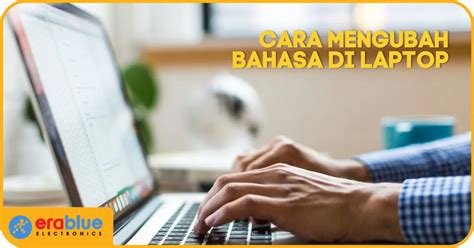 Cara Reset Hp Infinix Dengan Tombol Atau Tanpa Aplikasi Erablue Id