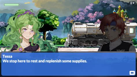 Xtrike on Steam
