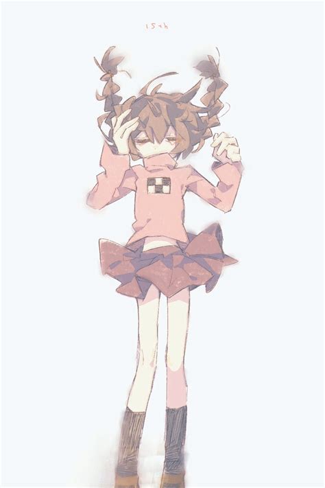 Yume Nikki