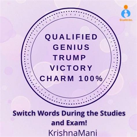 Switch Words Switch Words Healing Words Words