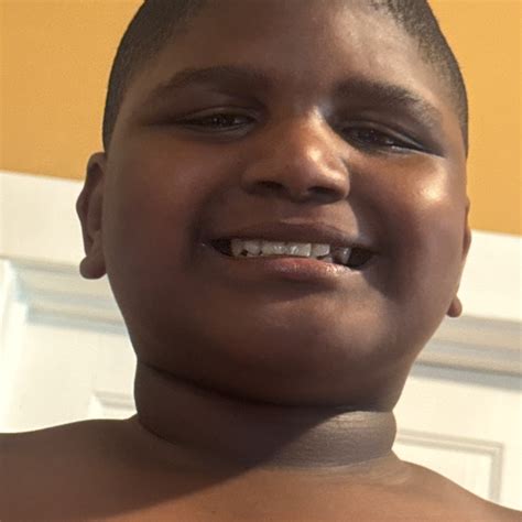 Devonte Smith Youtube