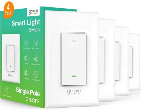 Gosund SW5 Devices Esphome Io