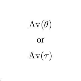 A proof by pictures that if if θ and τ are Wilf equivalent in X and