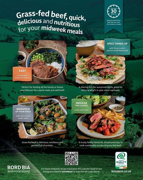Sainsburys Magazine Bigboss Page 72 Flip Pdf Online Pubhtml5