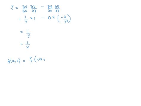 Solved The Joint Density Of Two Variables X And Y Is F Xy K Exp Zx 0
