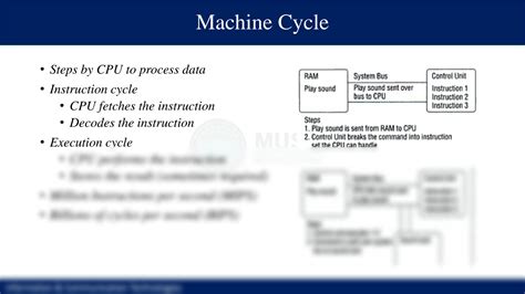 Solution Memory Devices Random Access Memory Ram Registers And