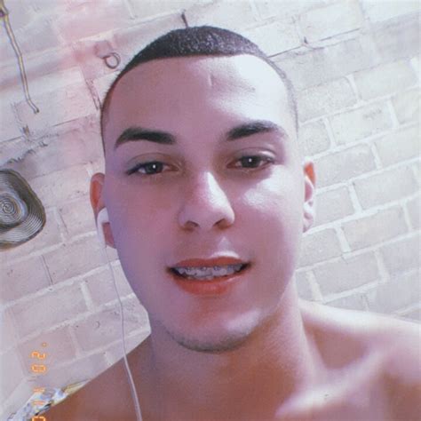 Sexulcock Free Live Webcam Show And Xxx Chat Xhamsterlive
