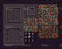 Draw Custom Pixel Art Tileset Or Background By Jeimansutrisman