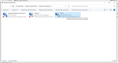 Cara Sharing Folder Windows 10 Setting Ini Dulu Baru Bisa PintarTekno