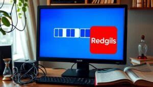 How to Fix a Redgifs Not Loading Issue in 2024: A Step-by-Step Guide