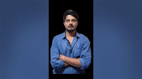 How To Remove Background From Image Photos Removebackground Shorts Youtubeshorts Youtube