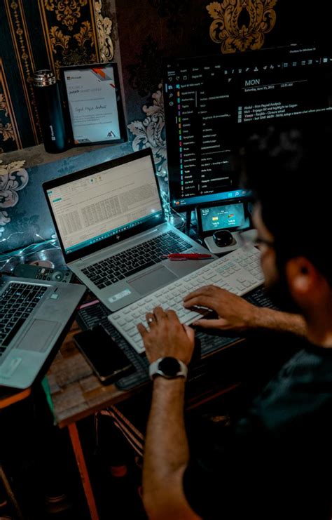 Image Python Central