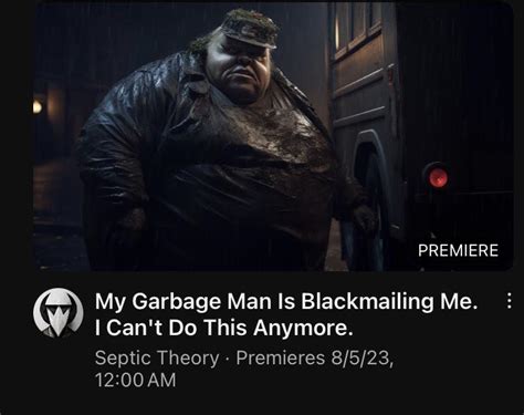 715 Best Garbage Man Images On Pholder Pics Made Me Smile And Salary