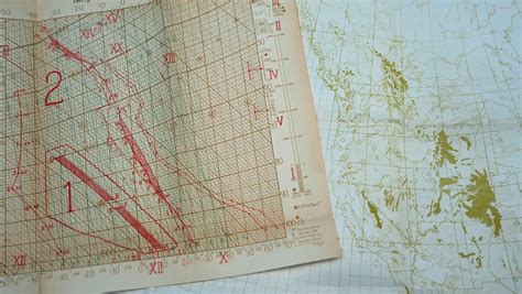 Wmo Makes History In The Unesco Memory Of The World Register Un Today