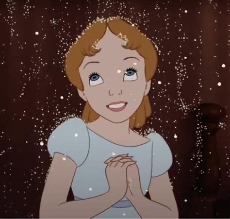 Peter Pan Disney Ideas Peter Pan Disney Peter Pan Disney