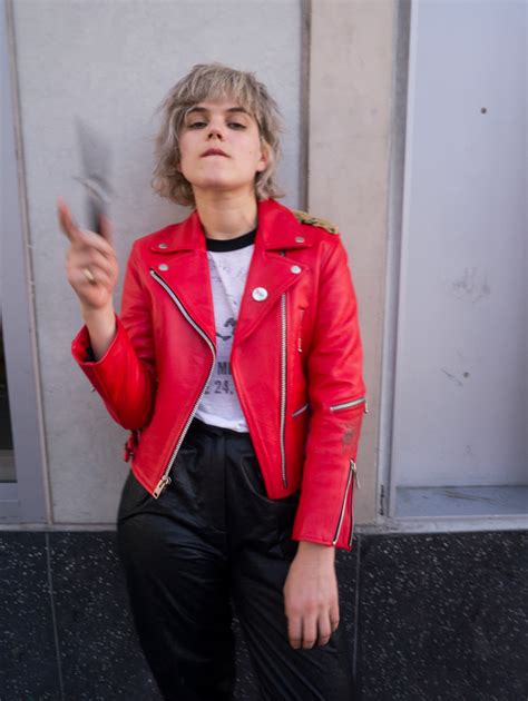 Brad Elterman Shoots Rocknroll Since 1977 Witness This