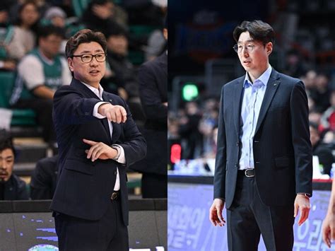 Bk 프리뷰 분위기 전환 필요한 하나은행 Kb 3라운드 대결 준비