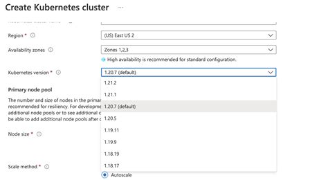 Rancher Updating Upgrading Aks Cluster Issue Rancher Rancher GitHub