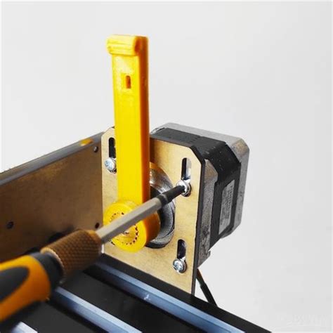 eggbot wifi esp32 drawing robot plotter pen share project pcbway